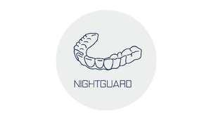 9 NIGHTGUARD